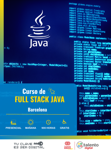 Inicio | Por Talento Digital